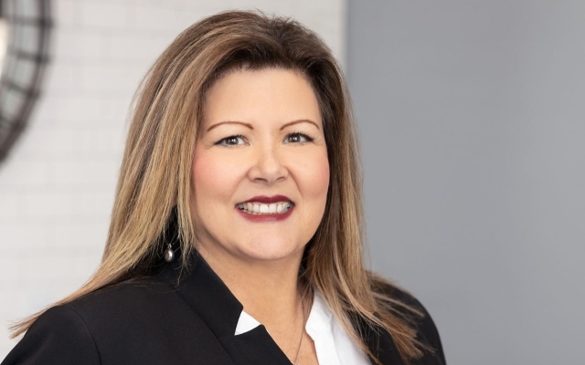 Board of Directors l American Marketing Association Southwest Michigan